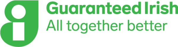 Ishka Ireland’s Freshest Spring Water | Bottled Water Brand